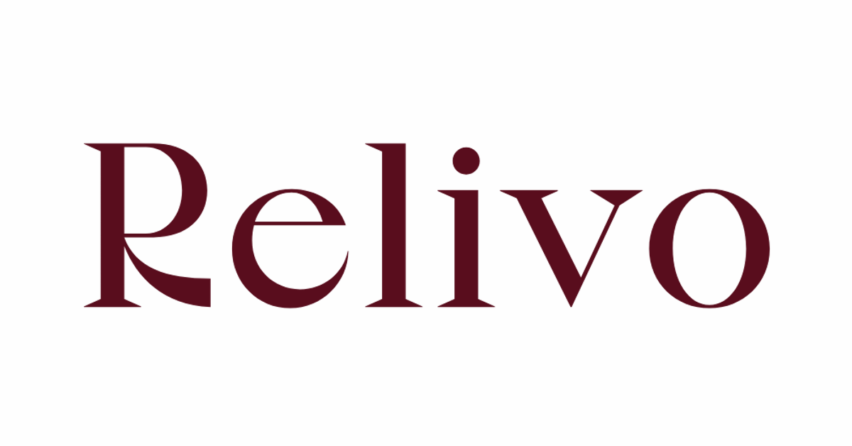 Relivo